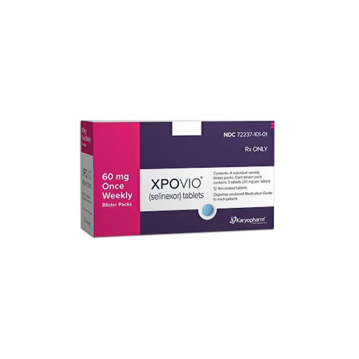 Гиппобио (селенохор) - Купить в Бишкеке, Кыргызстане