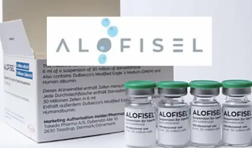 Алофисел (Дарвадстроцел) - Купить в Бишкеке, Кыргызстане и СНГ